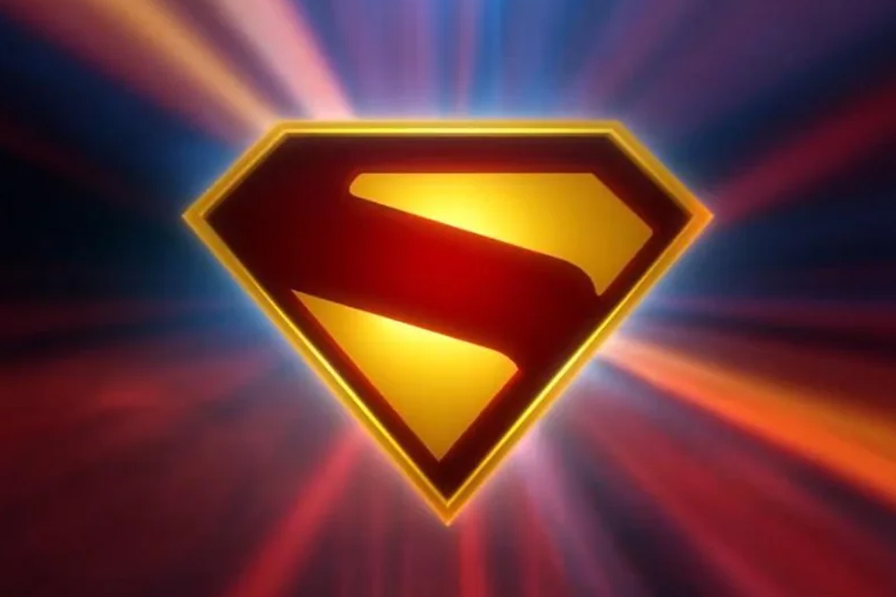 New Sneak Peek at the FondJoy Superman Movie Figure! | DCCollectors